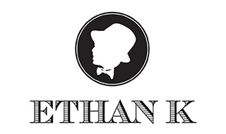 Alla Bag – Ethan K