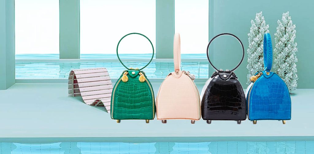 The World of Ethan K – Ethan K