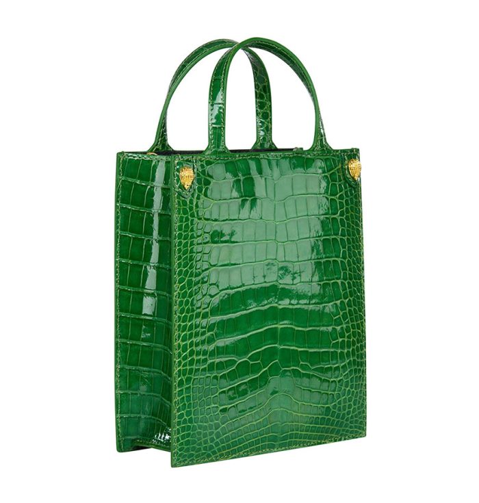 Essentials Happy Bag – Ethan K