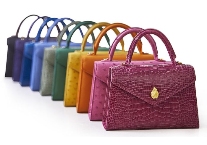 Ethan K Icons – Ethan K